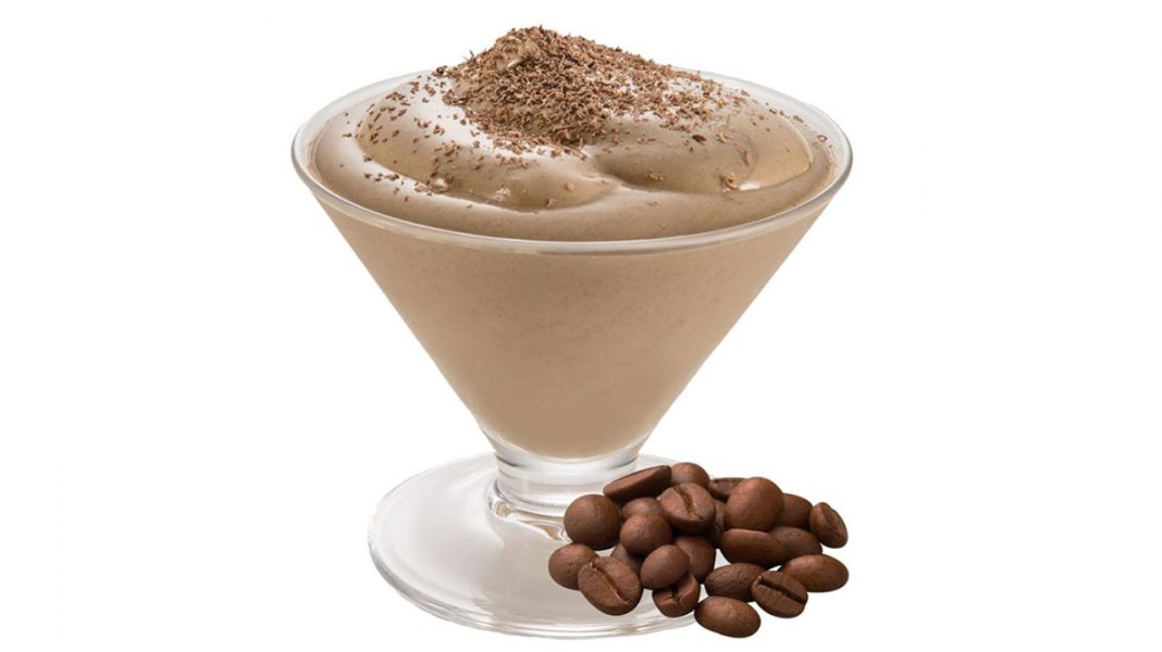 Crema al caffè: come farla a casa buona come al bar!