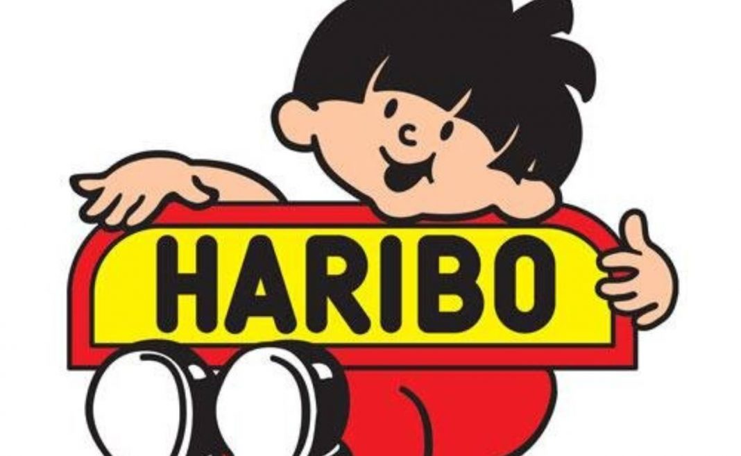 Haribo: la storia centenaria delle caramelle più amate al mondo