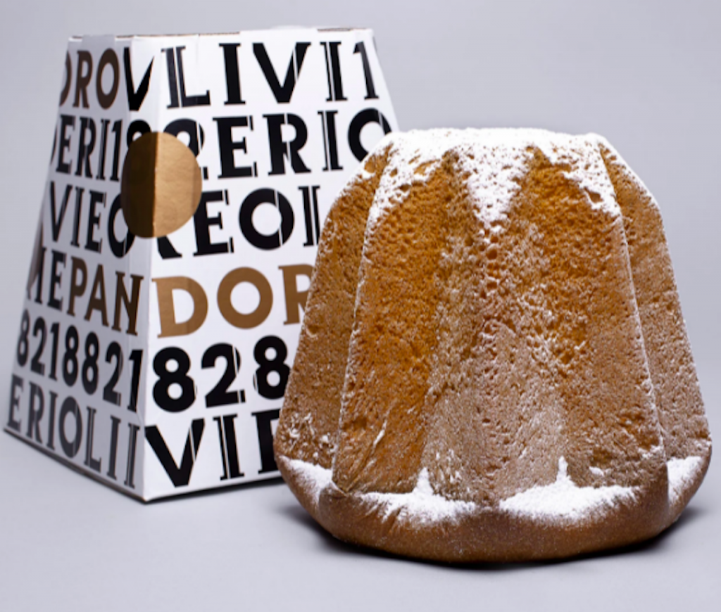 Il miglior pandoro artigianale: i 5 più buoni e dove comprarli