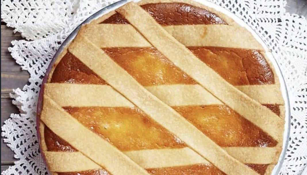 La miglior pastiera di Napoli: dove potete mangiarla