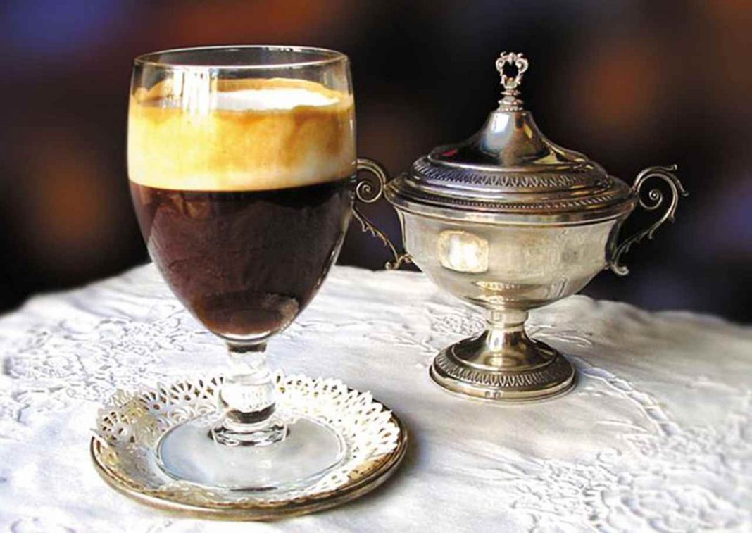 Bicerin, dove trovare il migliore e il più autentico di Torino