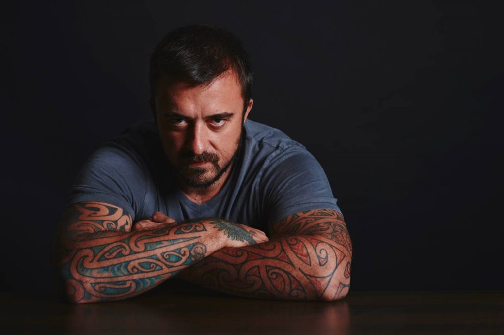 Che fine ha fatto Chef Rubio: la verità sull'addio alla televisione