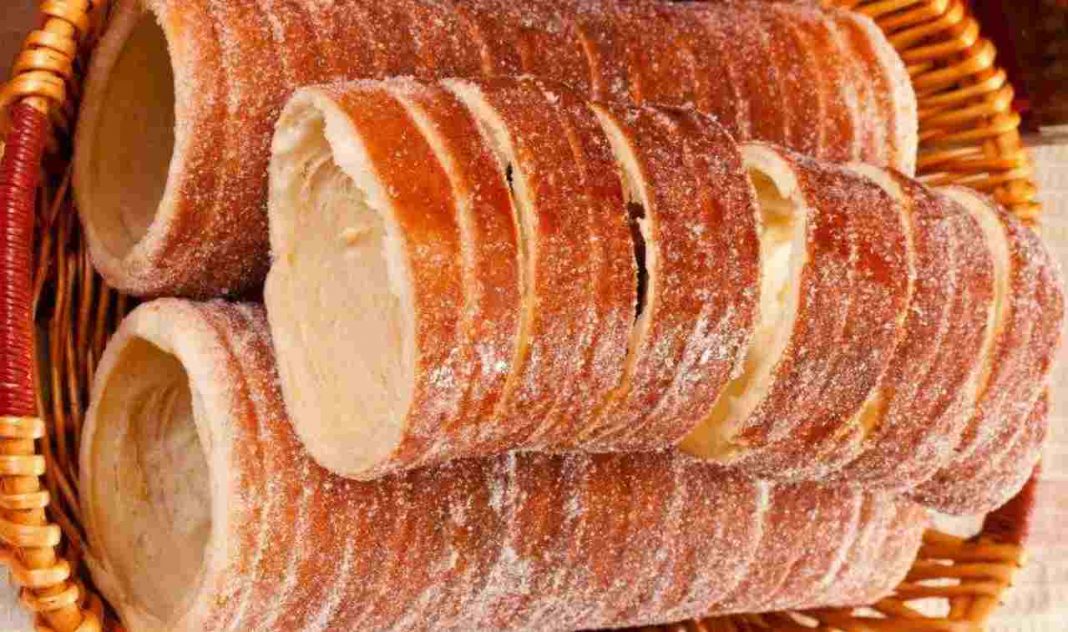 Cucina rumena: tutti i piatti tipici e i dolci da non perdere