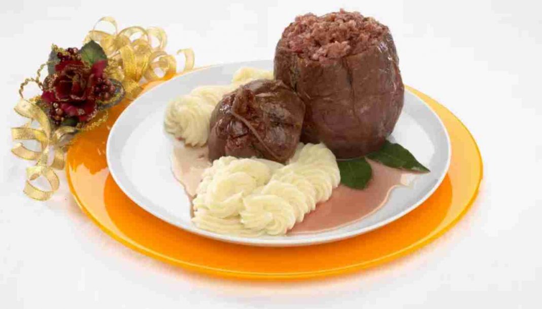 Salama da sugo: cos'è e dove mangiare la migliore a Ferrara