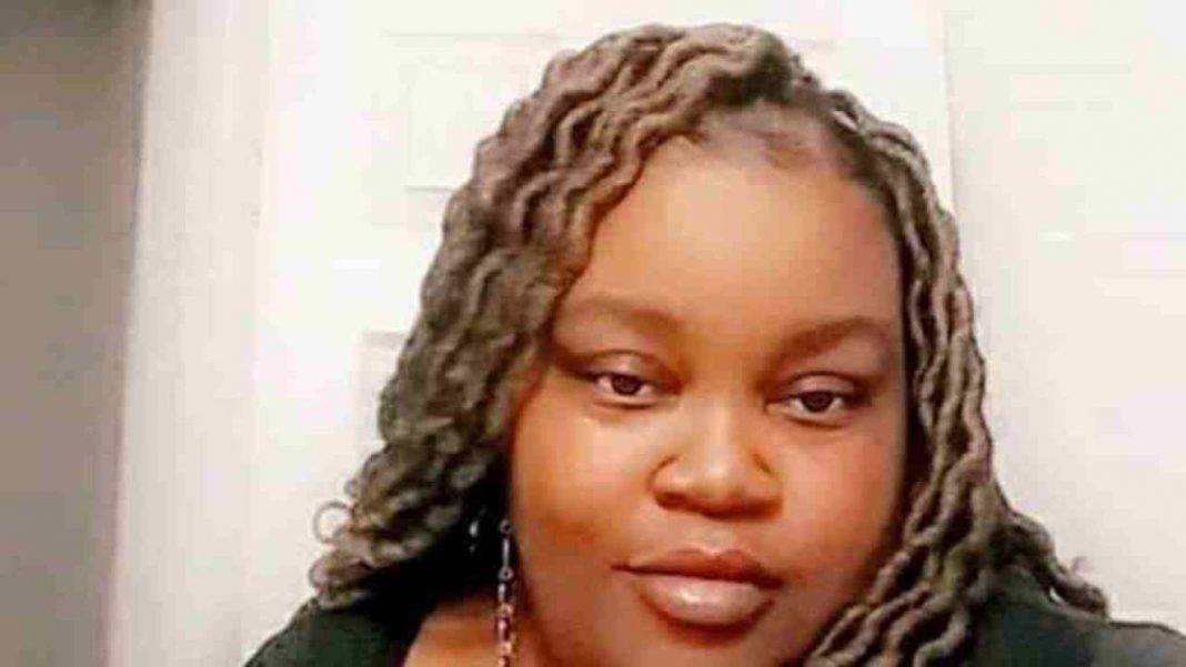 Vite al limite, Tammy Patton: quanto pesava e com'è oggi