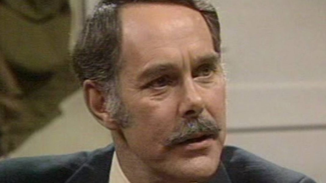 Ambrogio della Ferrero Rocher: che fine ha fatto l'autista più amato ...