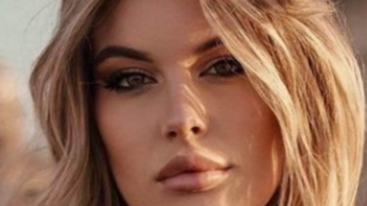 Sophie Codegoni: il dimagrimento che nessuno si aspettava | I segreti ...