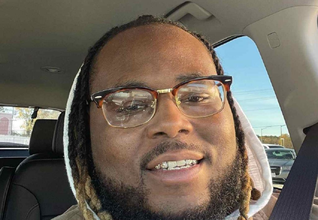 Vite al limite - Travis, che storia incredibile: com'è diventato oggi?