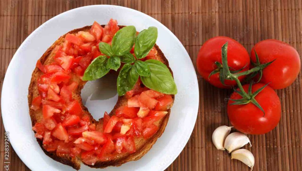 Spaccatella pugliese: cos'è e come prepararla, solo così renderai ...