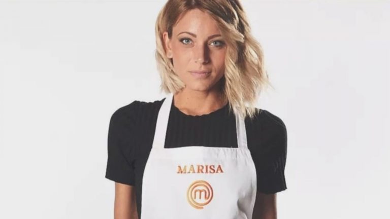 Masterchef, che fine ha fatto Marisa Maffeo dopo il programma