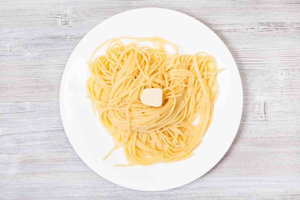 "Pasta dei cornuti", la ricetta della tradizione napoletana: il motivo ...
