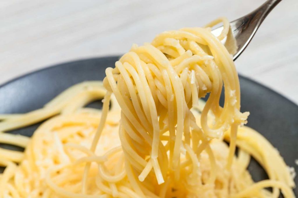 "Pasta dei cornuti", la ricetta della tradizione napoletana: il motivo ...