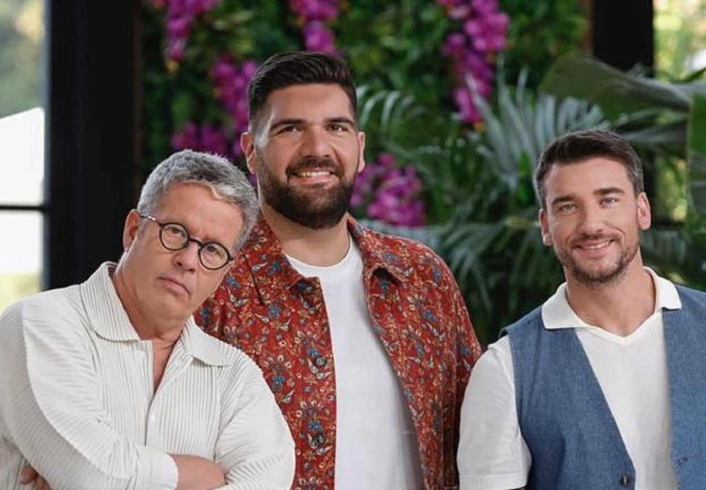 Tommaso Foglia, l'annuncio indelebile che nessuno si aspettava: affari ...