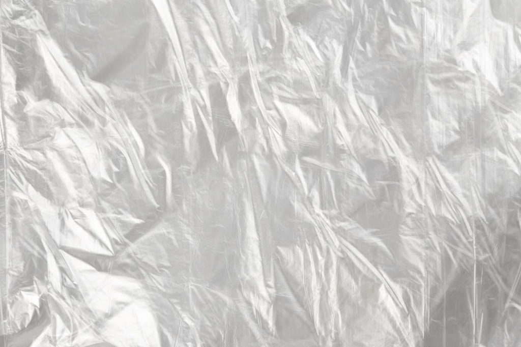Cellophane, tutte le curiosità da scoprire: come conservarlo e riciclarlo